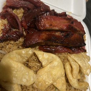 MANDARIN LOWELL - 19 Photos & 86 Reviews - 1590 Middlesex St, Lowell ...