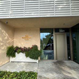 THE MARIGOLD CLUB - Updated December 2025 - 483 Photos & 65 Reviews ...