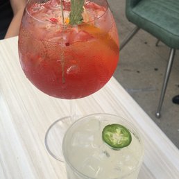 ZOI MEDITERRANEAN UES - Updated January 2026 - 811 Photos & 233 Reviews ...