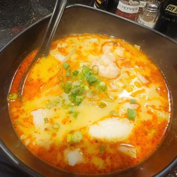 RAMEN-YA - 331 Photos & 242 Reviews - 4460 Kapolei Pkwy, Kapolei ...