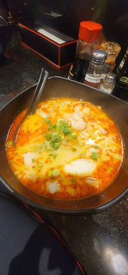 RAMEN-YA - Updated January 2025 - 352 Photos & 259 Reviews - 4460 ...