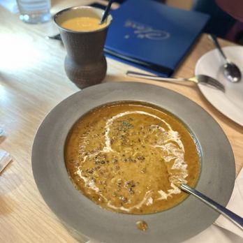 CLOVE INDIAN CUISINE - Updated November 2024 - 268 Photos & 139 Reviews ...