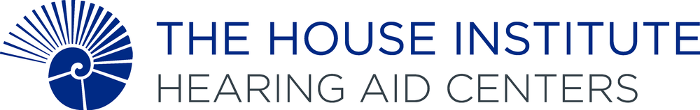 THE HOUSE INSTITUTE HEARING AID CENTERS - Updated December 2025 - 11001 ...