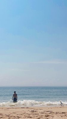 BLUE SHUTTERS TOWN BEACH - Updated September 2025 - 66 Photos & 25 ...