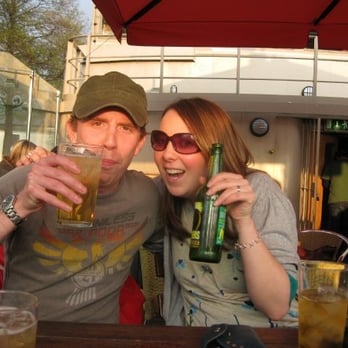 THEKLA - Updated August 2025 - 11 Photos & 41 Reviews - The Grove ...