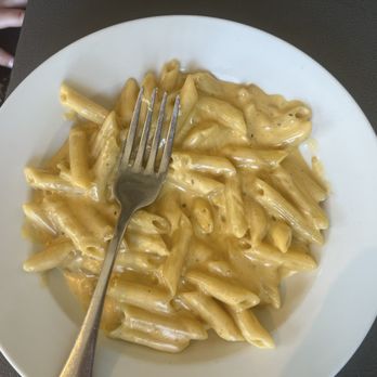 YELLOW BRIX RESTAURANT - Updated October 2024 - 381 Photos & 701 ...