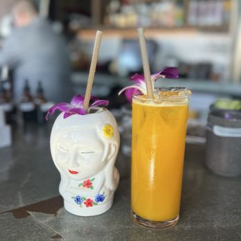 KAIYO ROOFTOP - Updated December 2024 - 2403 Photos & 956 Reviews - 701 ...