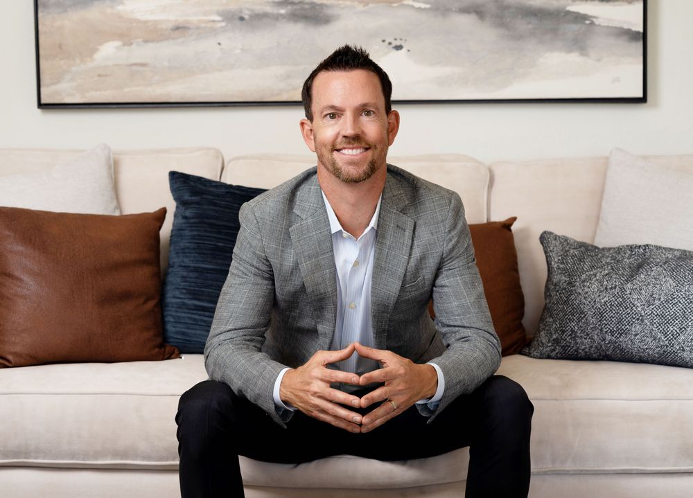 ALAN TAYLOR REAL ESTATE GROUP - Updated July 2025 - 23 Photos & 71 ...