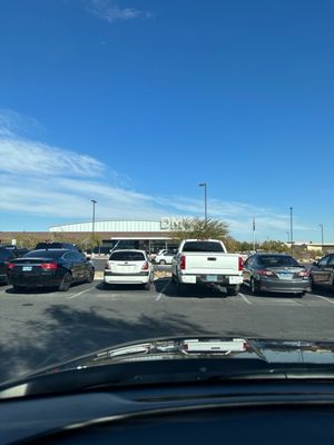 DEPARTMENT OF MOTOR VEHICLES - DMV - Updated October 2025 - 100 Photos ...