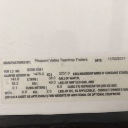 PRINCESS CRAFT RV - 18 Photos & 47 Reviews - 3101 North Ih 35, Round ...