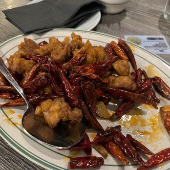 MCCB CHICAGO 时尚食谱 - Updated April 2025 - 1883 Photos & 989 Reviews ...