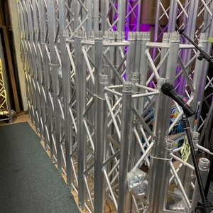 APEX SURPLUS CORPORATION - 68 Photos & 42 Reviews - Electronics - 8909 ...