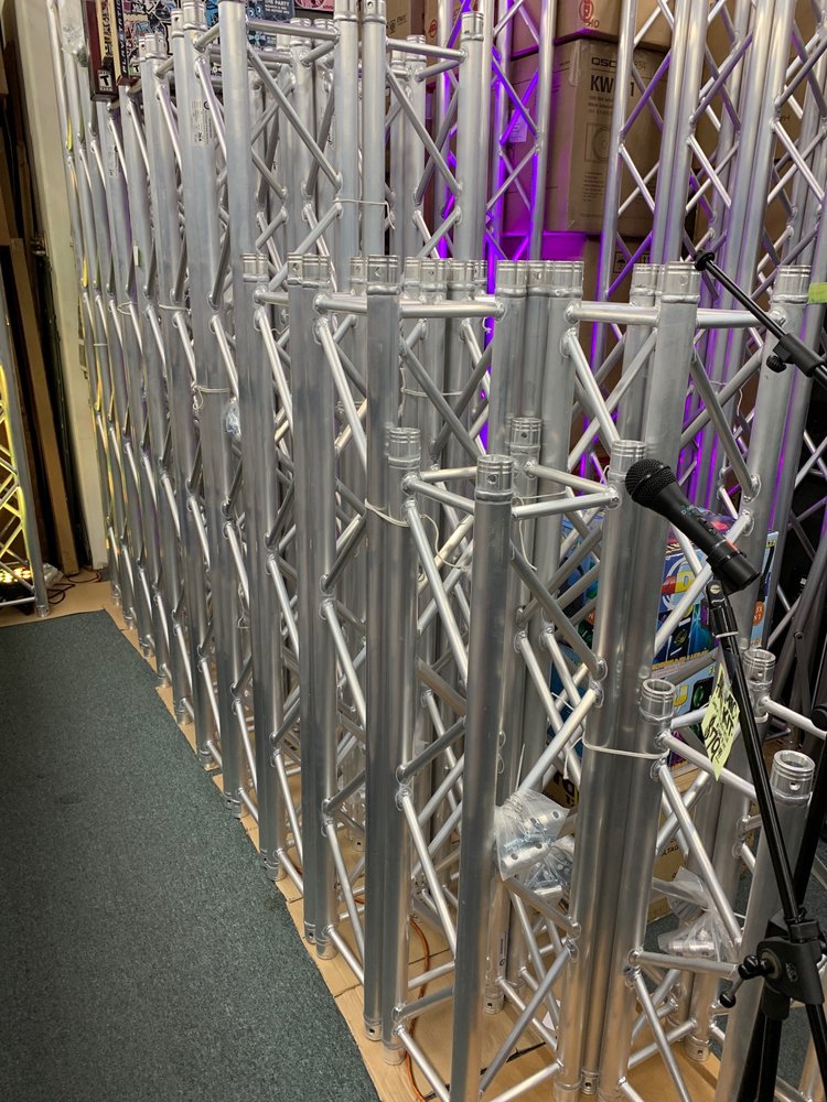 ELECTRONICS PLUS - 20 Photos & 12 Reviews - Electronics - 21107 Sherman ...