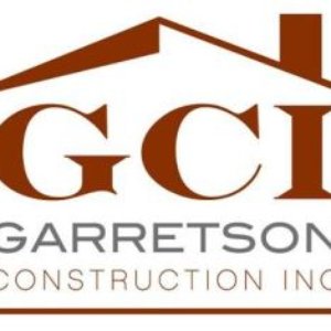 DEVCON CONSTRUCTION - Updated September 2025 - 690 Gibraltar Dr, Milpitas, California - General ...