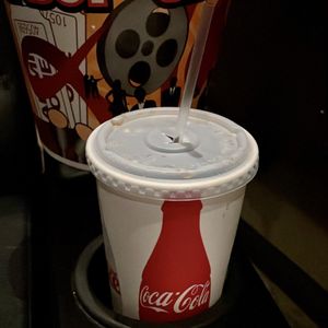 GEORGETOWN DRIVE-IN THEATER - 56 Photos & 53 Reviews - 8200 State Rd 64 ...