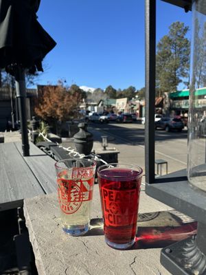 NOISY WATER WINERY - Updated November 2024 - 123 Photos & 97 Reviews ...