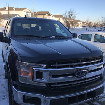 ST ALBERT DODGE - Updated December 2025 - 68 Photos & 24 Reviews - 1155 ...