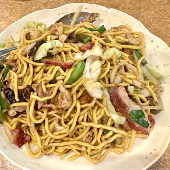 SAM WOO BBQ RESTAURANT - Updated November 2025 - 1587 Photos & 1007 ...