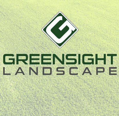 GREENSIGHT LANDSCAPE - Updated April 2024 - Escondido, California - Irrigation - Phone Number - Yelp
