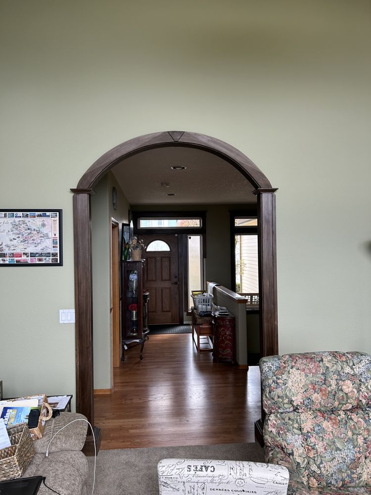 SAGA CONSTRUCTION - Updated May 2026 - Request Consultation - 34 Photos ...