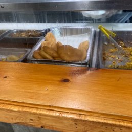 INTERNATIONAL ROTI HOUSE - Updated July 2025 - 136 Photos & 168 Reviews ...
