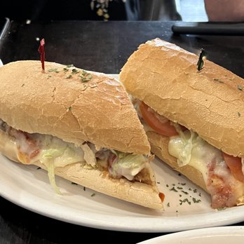 QUARTER VIEW RESTAURANT - Updated June 2024 - 257 Photos & 234 Reviews ...