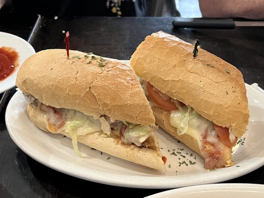 QUARTER VIEW RESTAURANT - 253 Photos & 231 Reviews - 613 Clearview Pkwy ...