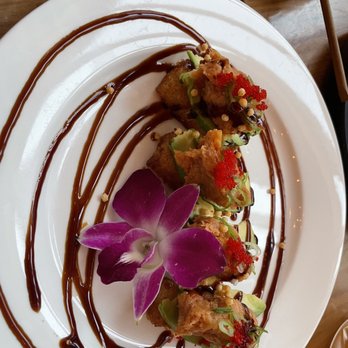 SAKU - Updated September 2025 - 473 Photos & 365 Reviews - 936 Park Ave ...