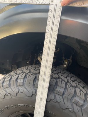 4 WHEEL PARTS - Updated December 2025 - 97 Photos & 218 Reviews - 3901 ...