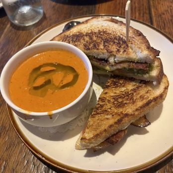 FORK - Updated May 2024 - 1672 Photos & 2222 Reviews - 199 N 8th St ...