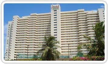 LADERA TOWER - Updated October 2025 - 310 Ladera Lane, Mangilao, Guam ...