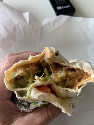 EL PARASOL - 28 Photos & 101 Reviews - 298 Dinosaur Trl, Santa Fe, NM ...