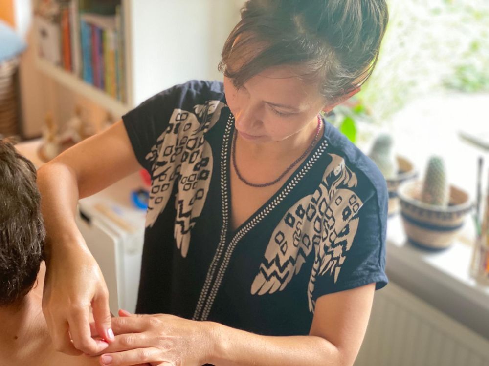 LAPIS STUDIO - Updated April 2024 - Weteringstraat 275, Rotterdam, Zuid ...