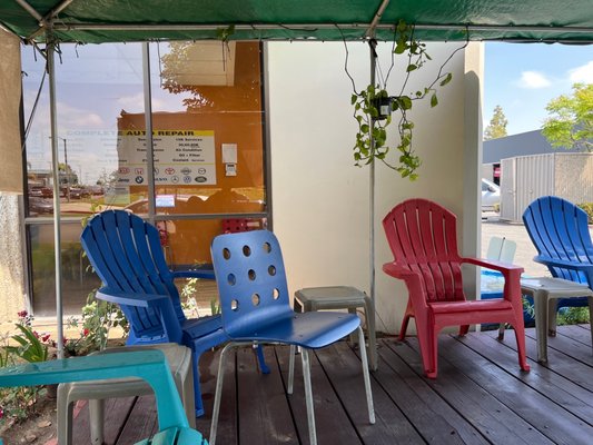 AUTO CHECK CENTER - Updated October 2025 - 60 Photos & 282 Reviews - 51 ...