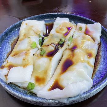 SERIOUS DUMPLINGS - BOCA RATON - Updated July 2024 - 325 Photos & 181 ...