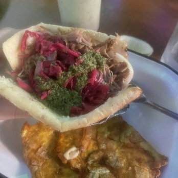 BARROCO - Updated October 2025 - 847 Photos & 926 Reviews - 12906 ...