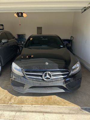 CARNATION AUTO SPA - Updated December 2025 - 27 Photos & 72 Reviews ...