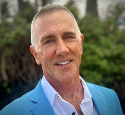 BRENT RAGAN - EXP REALTY - Updated January 2025 - Kihei, Hawaii - Real ...