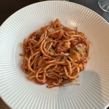 PELLA SIGNATURE - Updated July 2024 - 150 Photos & 100 Reviews - 720 ...