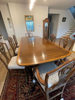 CONSIGNMENT FURNITURE DEPOT - Updated December 2025 - 69 Photos & 58 ...