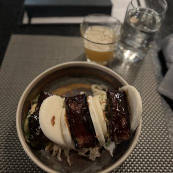 MODITA - Updated September 2024 - 1257 Photos & 386 Reviews - 850 ...