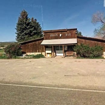 JIGGS BAR - Updated December 2025 - Hc 30 Box 400-12, Jiggs, Nevada ...