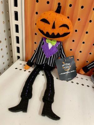 TARGET - Updated December 2025 - 74 Photos & 41 Reviews - 1940 Pavillon ...