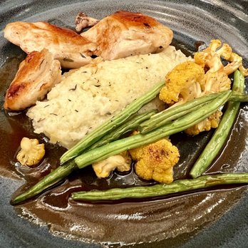 1912 OCEAN BAR AND ROOFTOP - 143 Photos & 44 Reviews - 619 Ponte Vedra ...