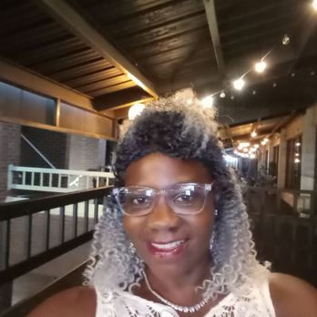 BAR WATSON - Updated December 2025 - 17 Photos - 6925 Shallowford Rd ...