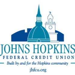 JOHNS HOPKINS FEDERAL CREDIT UNION - 2027 E Monument St, Baltimore, MD ...