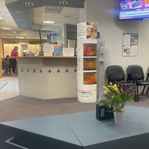 PACIFIC EYE INSTITUTE - Updated August 2025 - 12 Photos & 33 Reviews ...