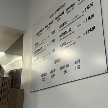 TACOS 65 - Updated August 2025 - 223 Photos & 262 Reviews - 6498 ...