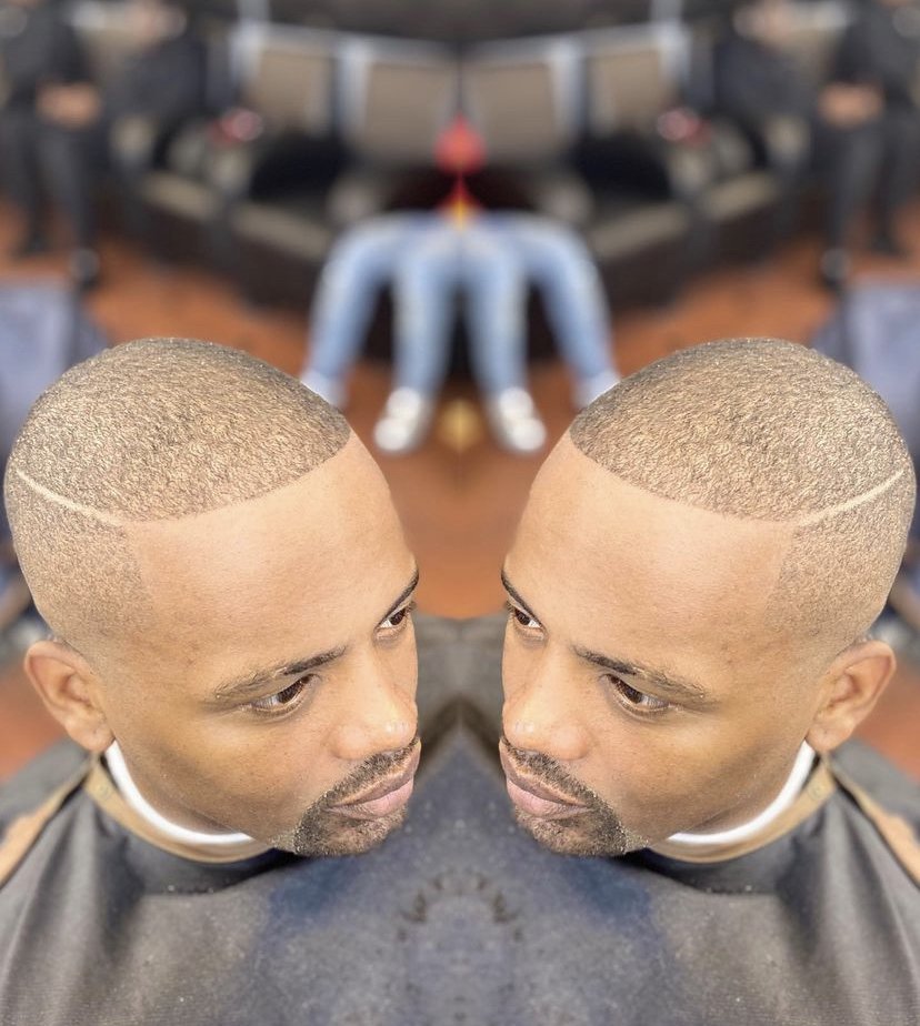 BLESSED BARBER BROTHERS - Updated October 2025 - 13 Photos - 3293 Stone Mountain Hwy, Snellville ...