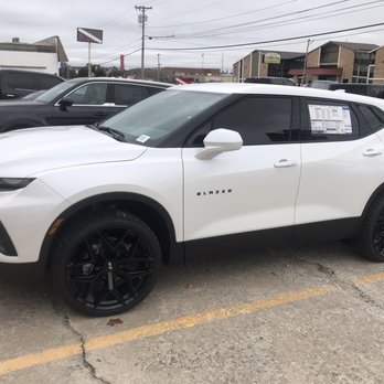 INTEGRITY CUSTOMS - Updated August 2025 - 56 Photos & 16 Reviews - 8220 ...